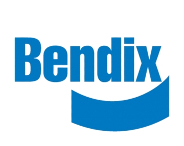Bendix Diagnostic Software & Tools – AutoSofts