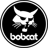 Bobcat Diagnostic Software & Tools Collection – AutoSofts