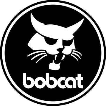 Bobcat Diagnostic Software & Tools Collection – AutoSofts