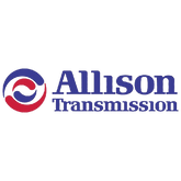 Allison Transmission Programming & Diagnostic Tools – AutoSofts